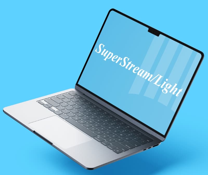 株式会社テクニゲート